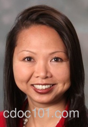 Wu, Wan-Ju, 妇产科医生, Elmhurst,MA, Obstetrics Gynecology, | cdoc101.com